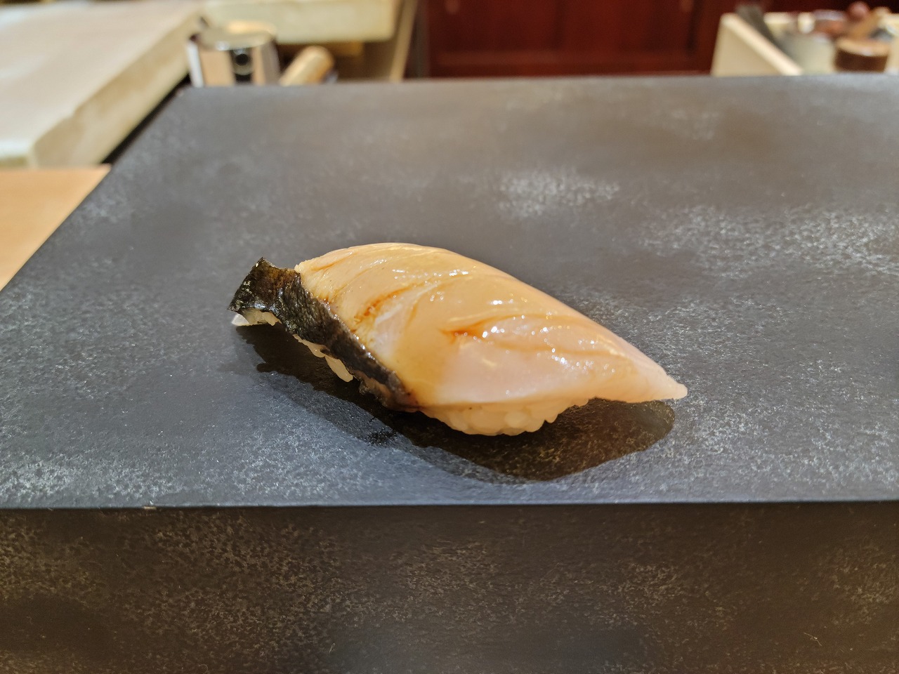 20221025_215315-1 – スタッフブログ | センチュリー21サグチ不動産