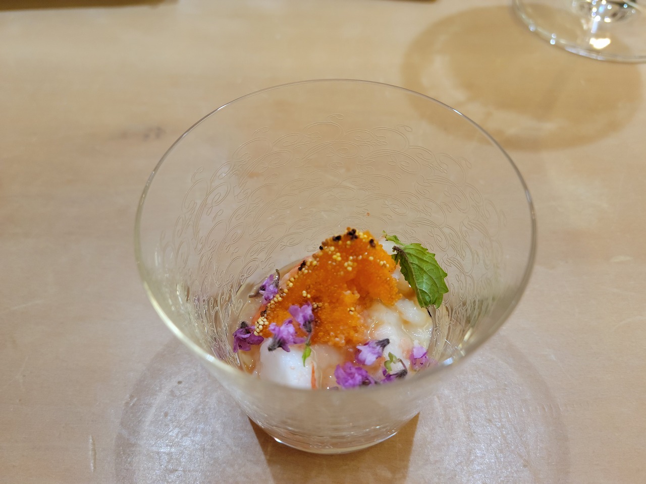 20221025_223401-1 – スタッフブログ | センチュリー21サグチ不動産