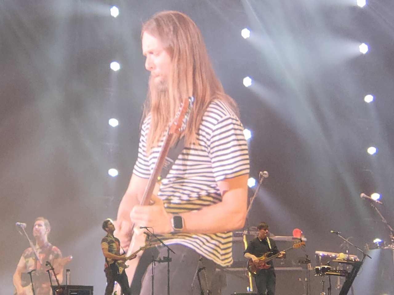 20221206_203047 – スタッフブログ | センチュリー21サグチ不動産