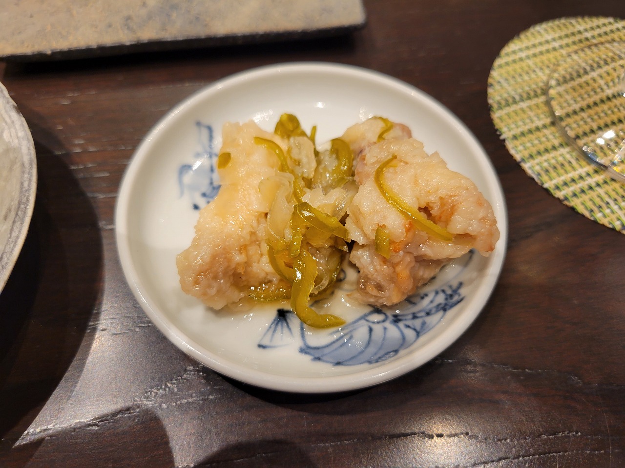 20230509_171251 – スタッフブログ | センチュリー21サグチ不動産