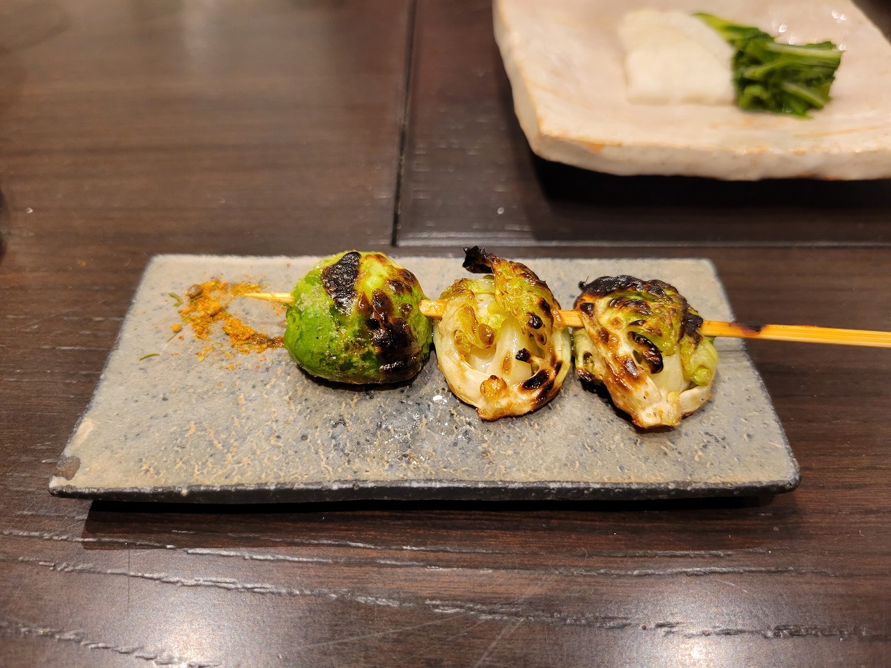 20230509_172654 – スタッフブログ | センチュリー21サグチ不動産