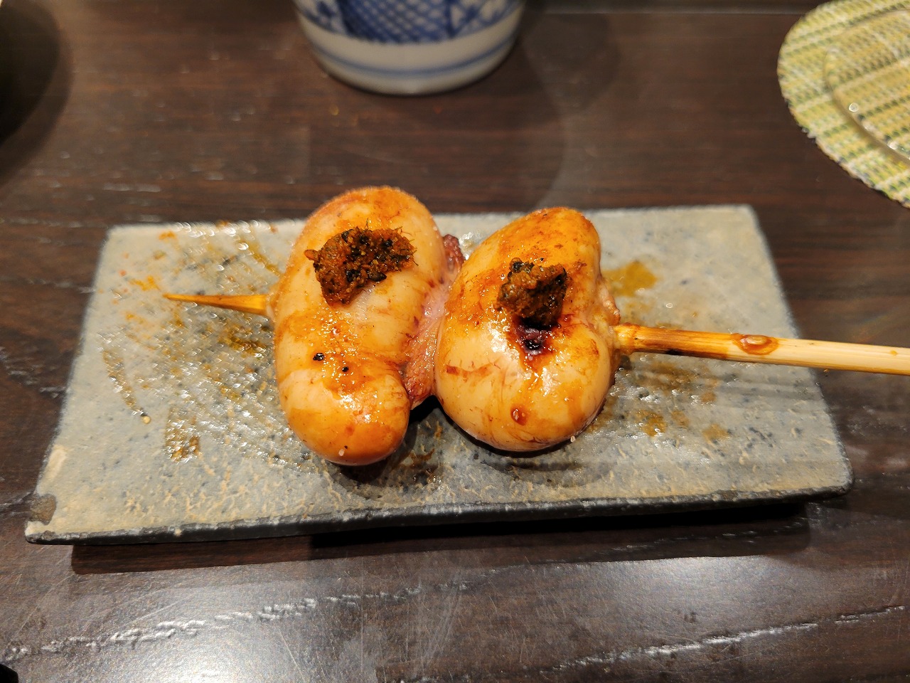 20230509_184036 – スタッフブログ | センチュリー21サグチ不動産