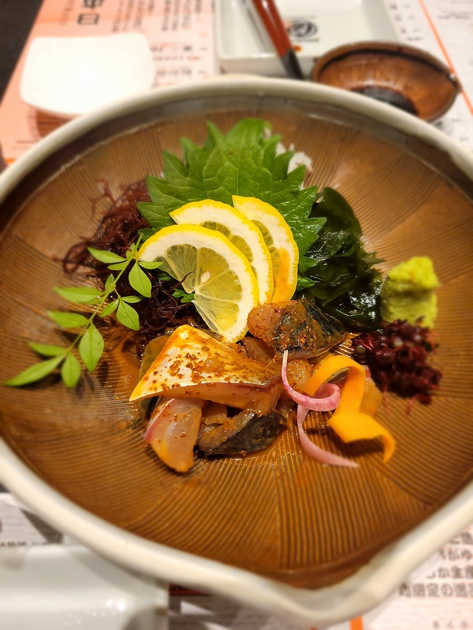 センチュリー21加盟店視察訪問 in 福岡！｜多治見市・土岐市・可児市の不動産売却はセンチュリー21サグチ不動産｜センチュリー21サグチ不動産